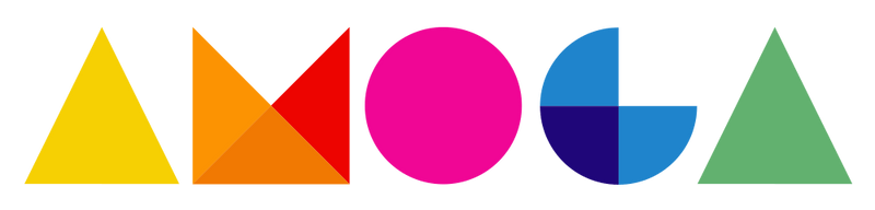 Amoga - Simplify & Gamify Work