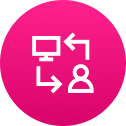 Amoga - Simplify & Gamify Work