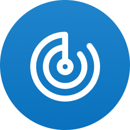 Amoga - Simplify & Gamify Work