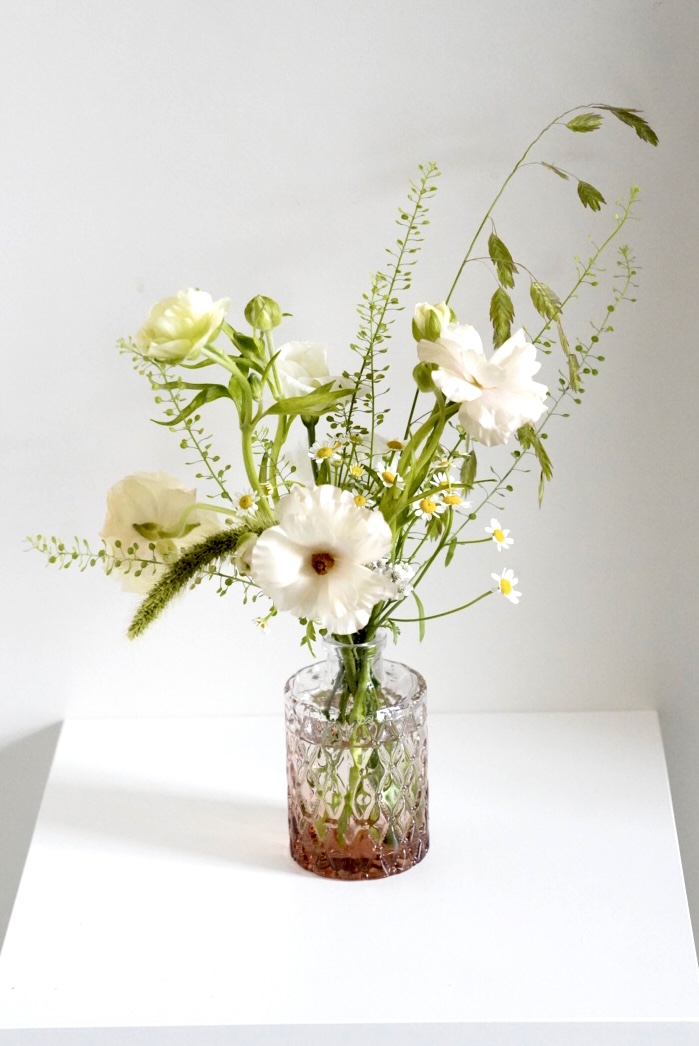 Studio Shots By Dancing Stems Design