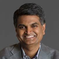 Zipstack | Get Data At The Right Time