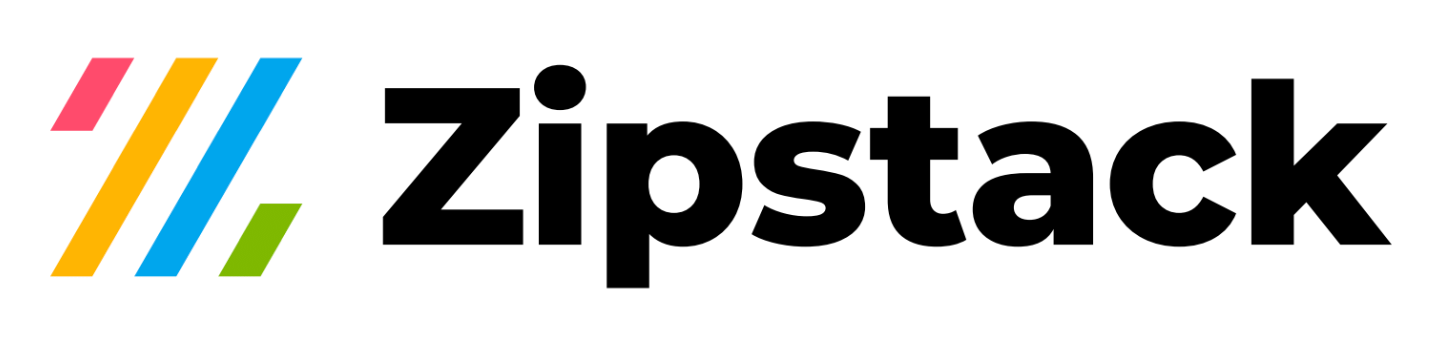 Zipstack Get Data At The Right Time