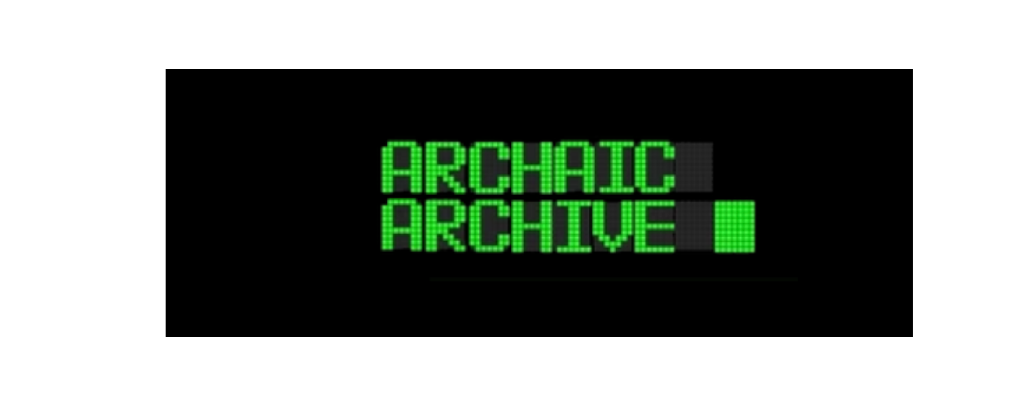 Truss Archive - One Stop Luxury & Archive Fashion