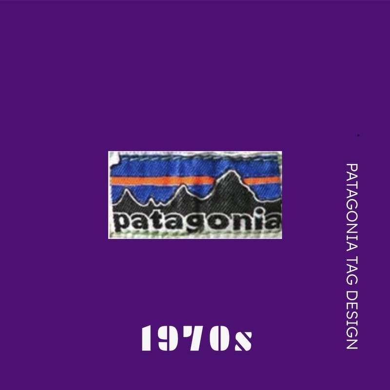 How To Identify and Authenticate Patagonia with Serial Codes