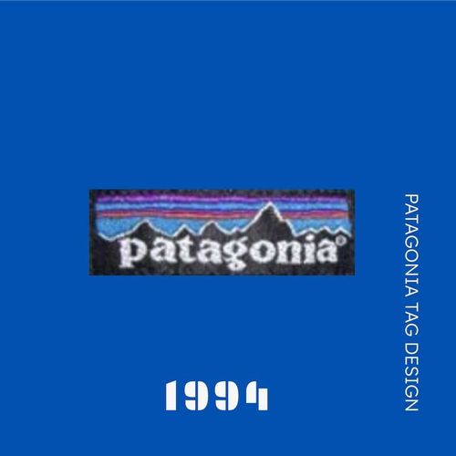 How To Identify and Authenticate Patagonia with Serial Codes