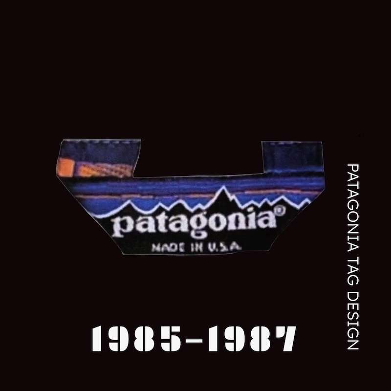 How To Identify and Authenticate Patagonia with Serial Codes