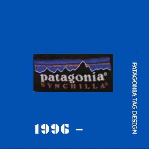 How To Identify and Authenticate Patagonia with Serial Codes