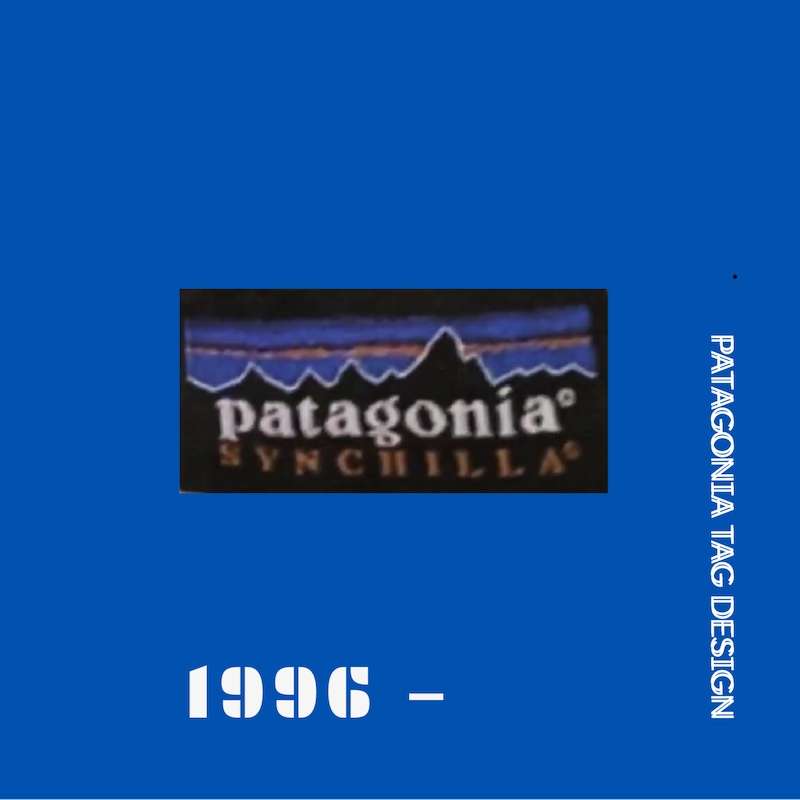 How To Identify and Authenticate Patagonia with Serial Codes