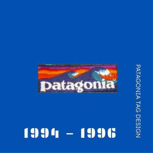 How To Identify and Authenticate Patagonia with Serial Codes