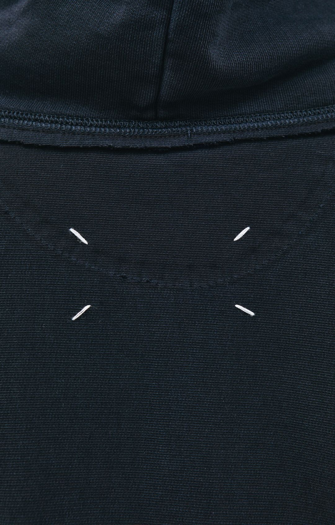 How To Identify Maison Margiela: Maison Margiela Tag Meaning