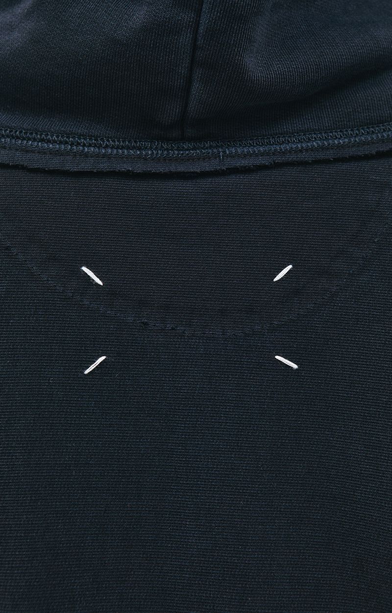 How To Identify Maison Margiela: Maison Margiela Tag Meaning