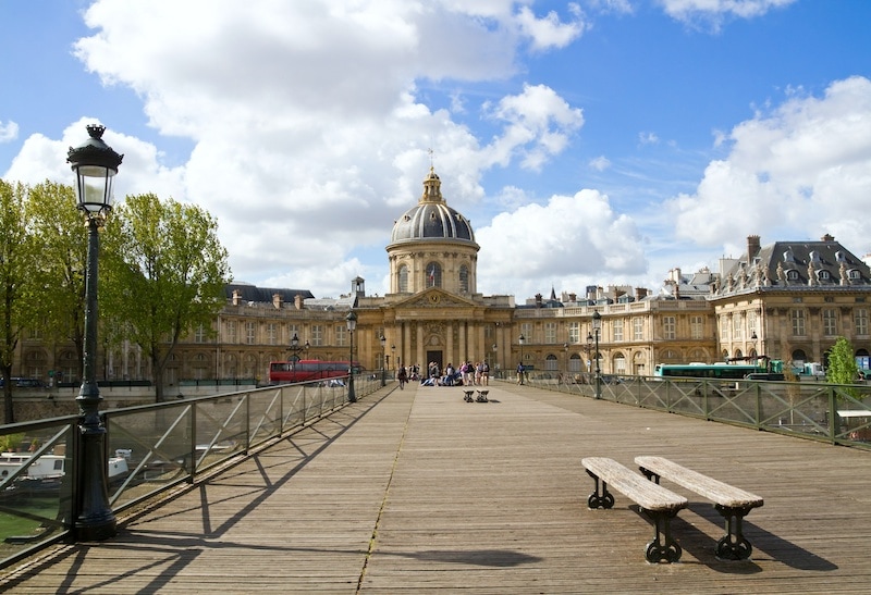 Beginners Guide to French Culture | Best of France