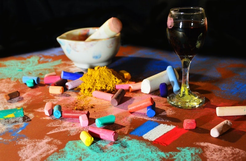 Beginners Guide to French Culture | Best of France