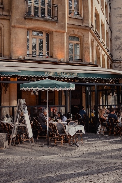 Beginners Guide to French Culture | Best of France