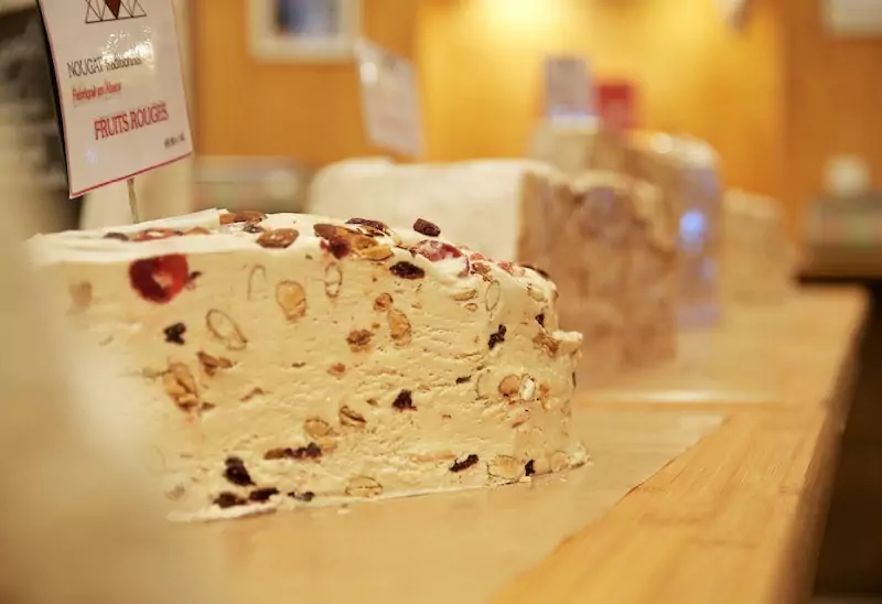 Calisson and Nougat: The Iconic Story | Best of France