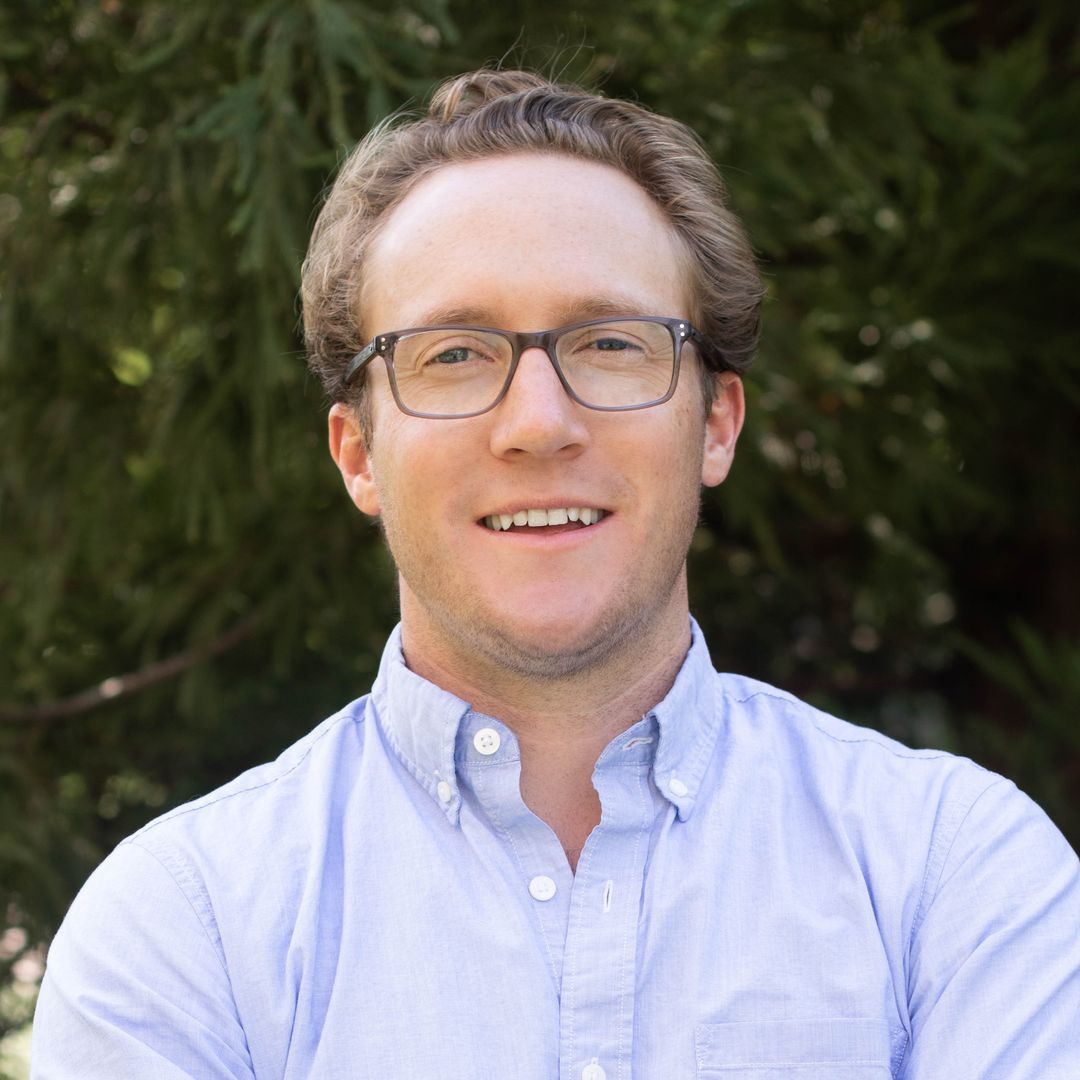 About Us - KP Insights | Financial & Analytic Consulting