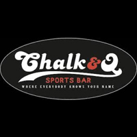 Northwold Junction - Stores