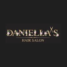 Northwold Junction - Stores