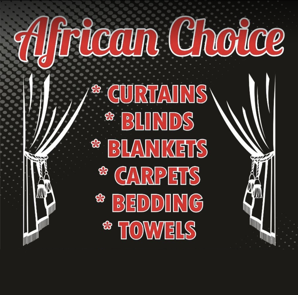 Northwold Junction - Stores