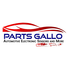 Northwold Junction - Stores