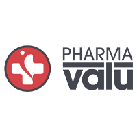 Northwold Junction - Stores