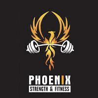 Northwold Junction - Stores