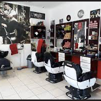 Northwold Junction - Stores