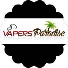 Northwold Junction - Stores