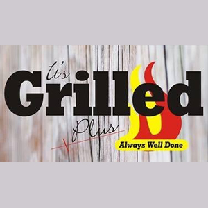 Northwold Junction - Stores