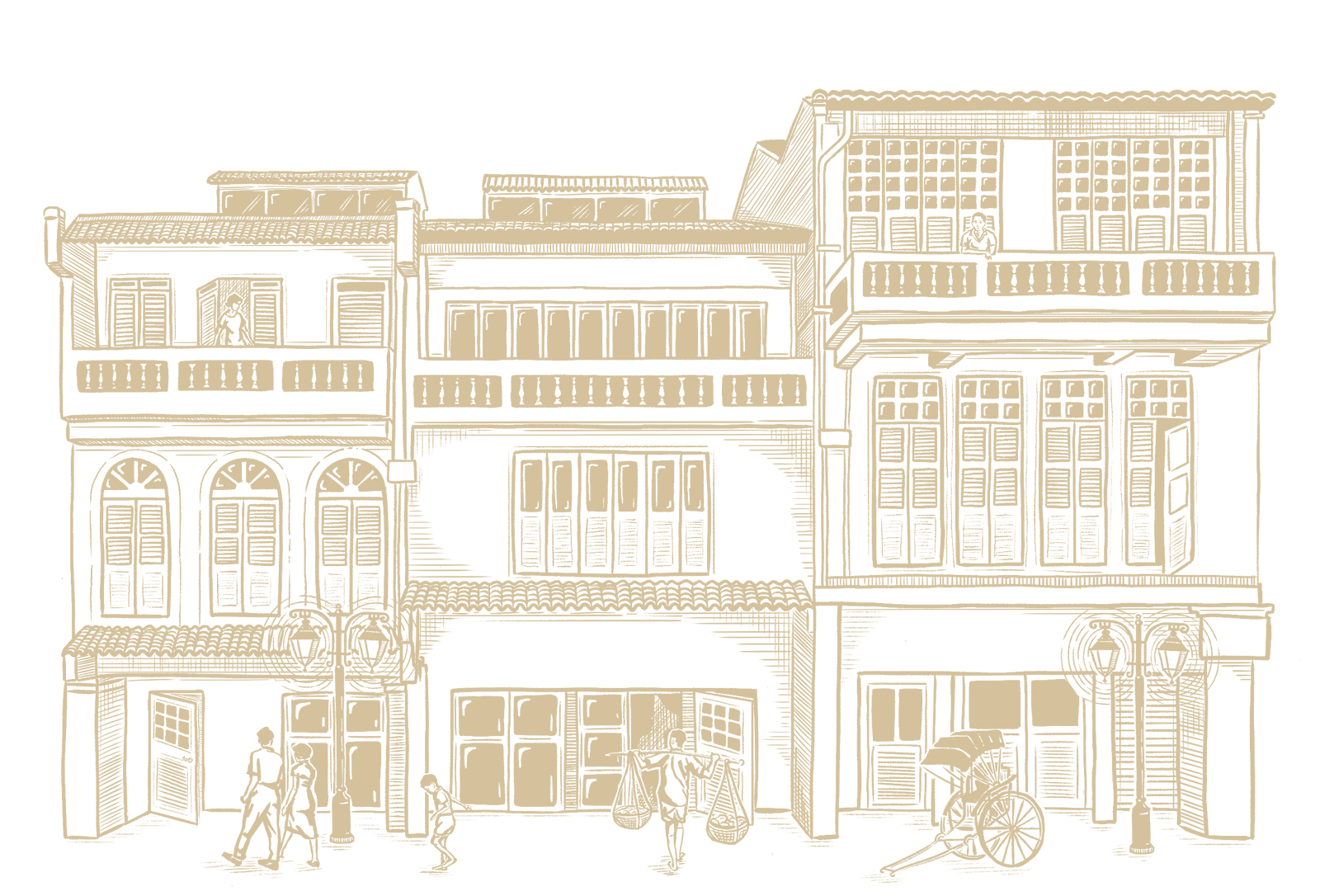 Kulnari Mystery Golf: Minigolf Like You've Never Seen Before