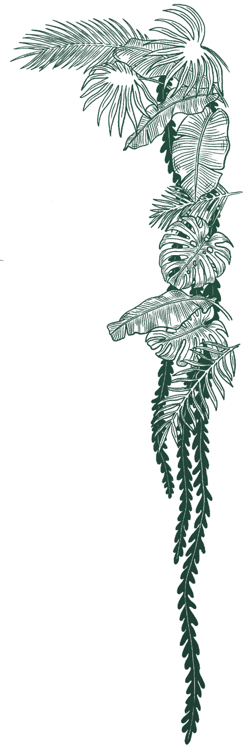 Kulnari Mystery Golf: Minigolf Like You've Never Seen Before