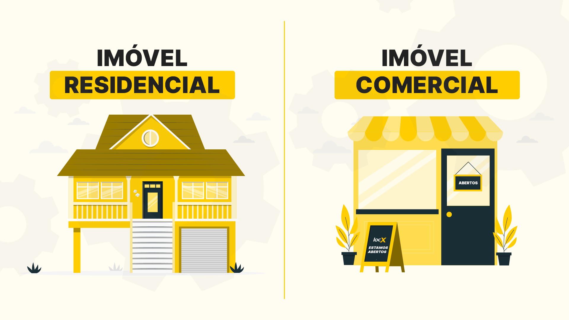 [Modelo] Contrato de aluguel comercial e 5 dicas de sucesso