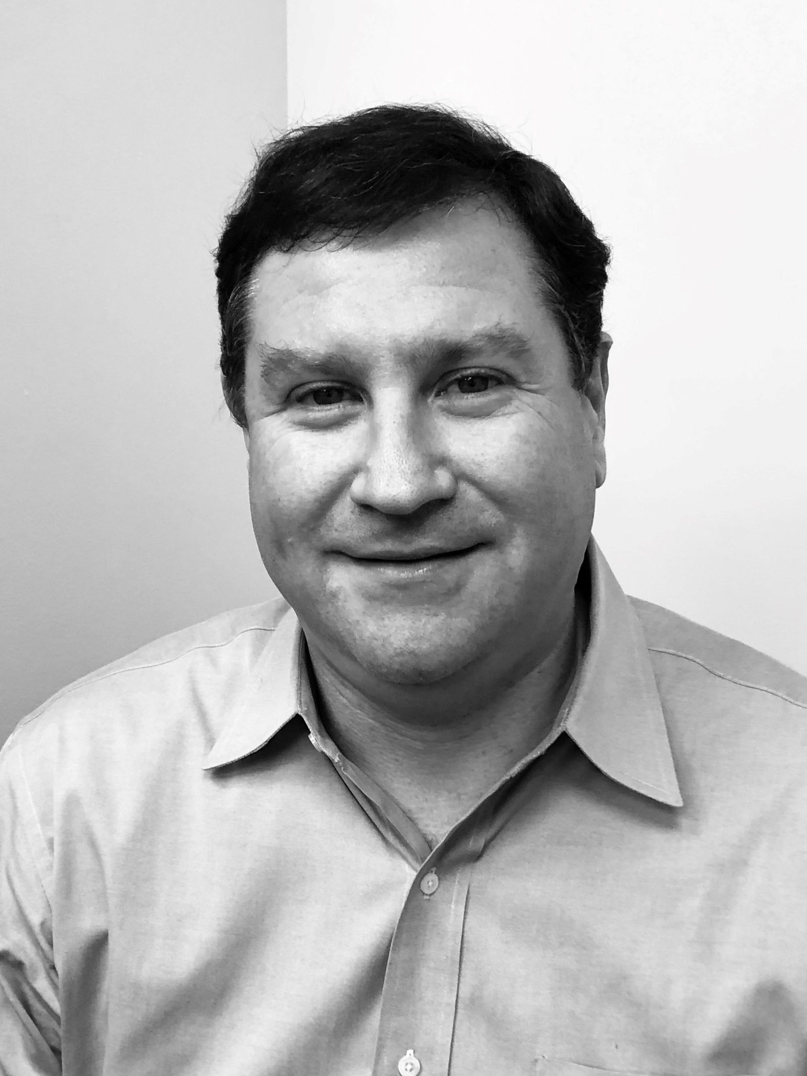 Matthew Binstock | Argo Partners