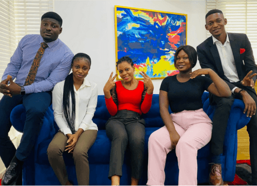 Land Republic | Invest in Real Estate Effortlessly