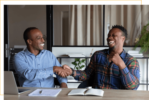 Land Republic | Invest in Real Estate Effortlessly