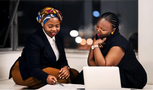 Land Republic | Invest in Real Estate Effortlessly