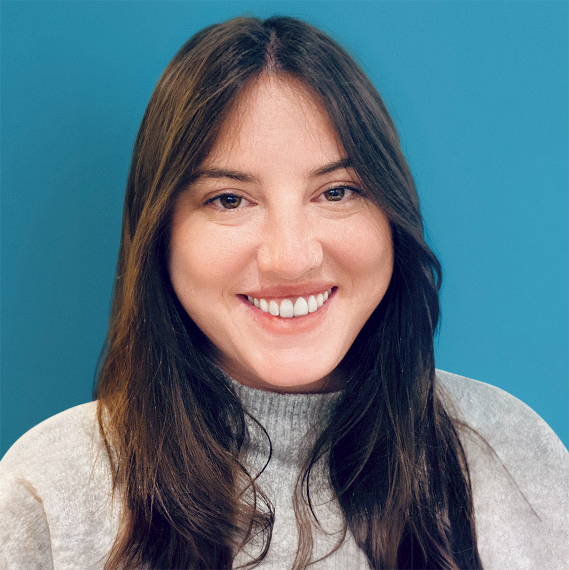 Claire Whedbee — Meteorite