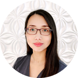 Thornhill Dental Team | Orchid Tooth Dental 蘭牙齒科