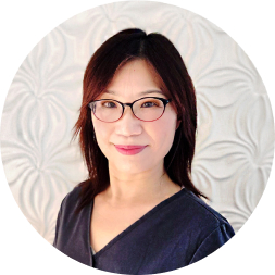 Thornhill Dental Team | Orchid Tooth Dental 蘭牙齒科