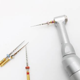 Root canal treatment | Orchid Tooth Dental 蘭牙齒科