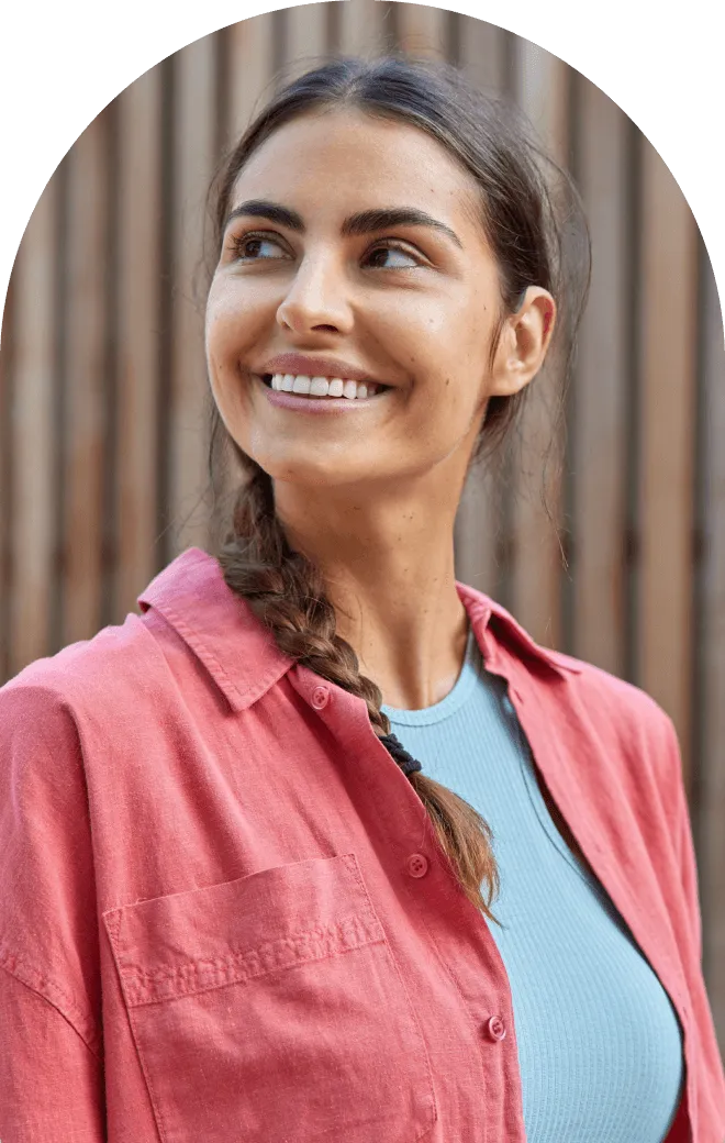 Dentist Mount Gambier, Bookings Available, Illumident