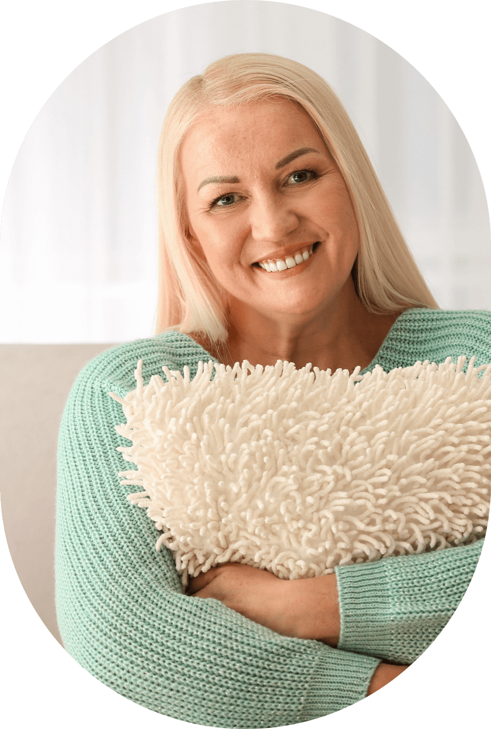 Contact Illumident or Book Online Now