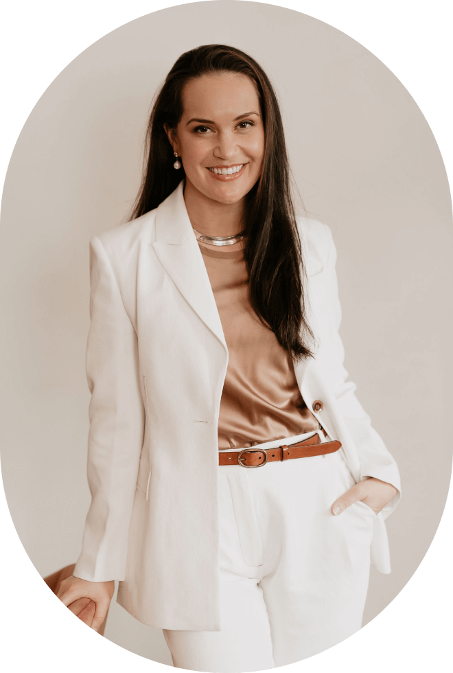 Dentist Mount Gambier, Bookings Available, Illumident