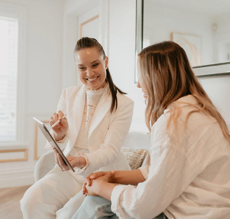 Dentist Mount Gambier, Bookings Available, Illumident