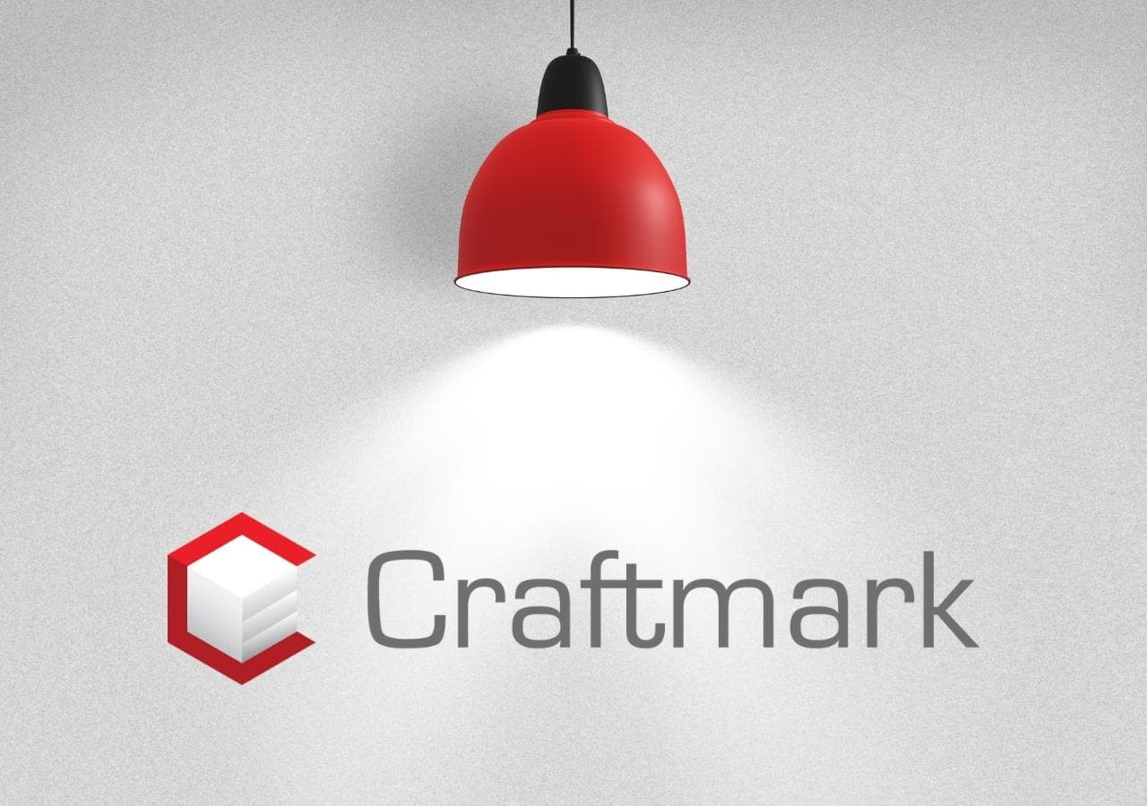 Cabinets Live has rebranded to Craftmark | Craftmark - wholesale ...