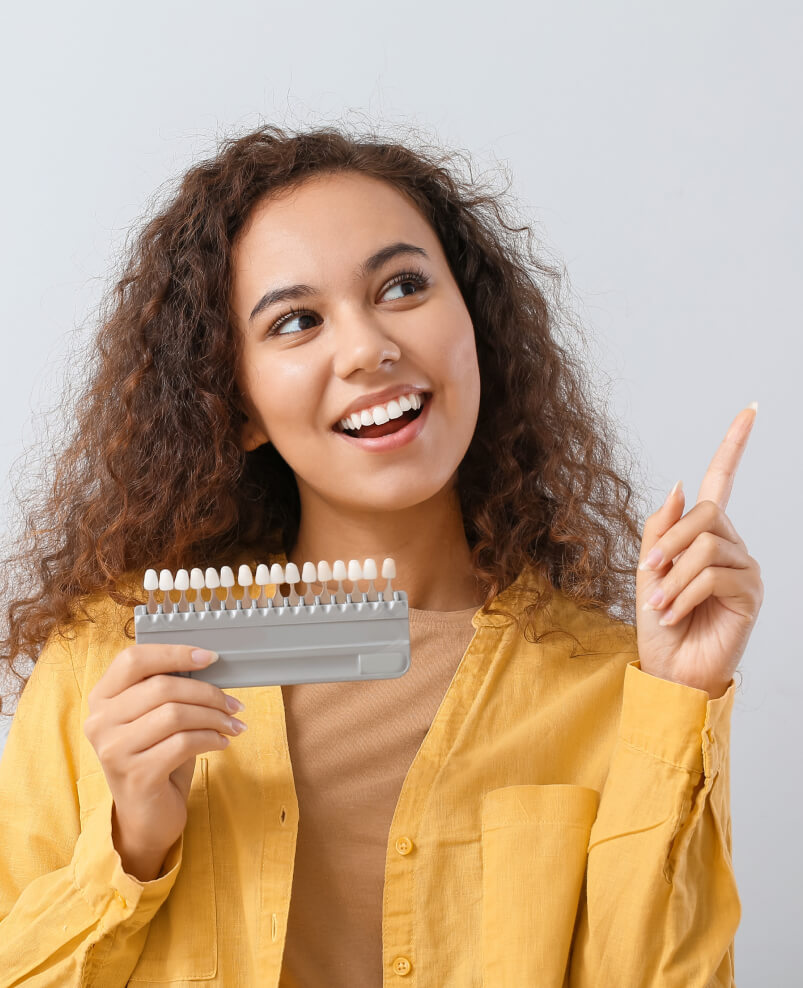 Illumident, Elevated Dental Treatments in Mount Gambier