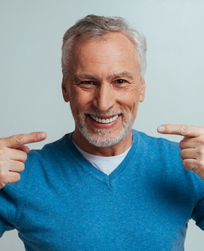 Illumident, Elevated Dental Treatments in Mount Gambier
