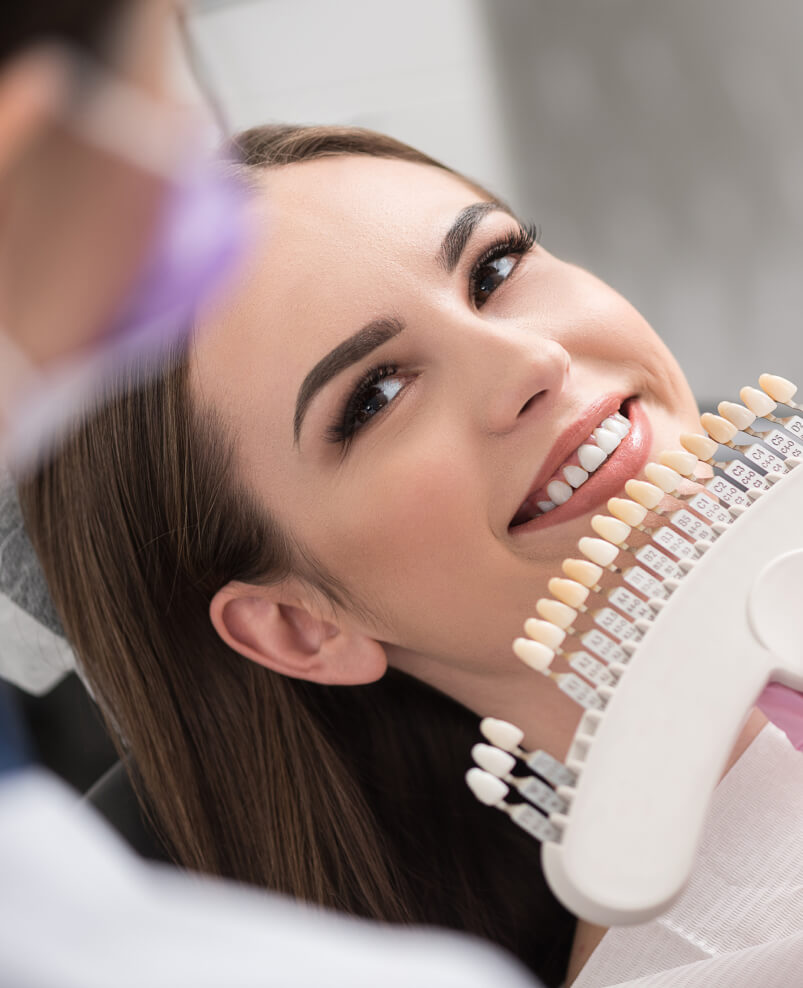 Illumident, Elevated Dental Treatments in Mount Gambier
