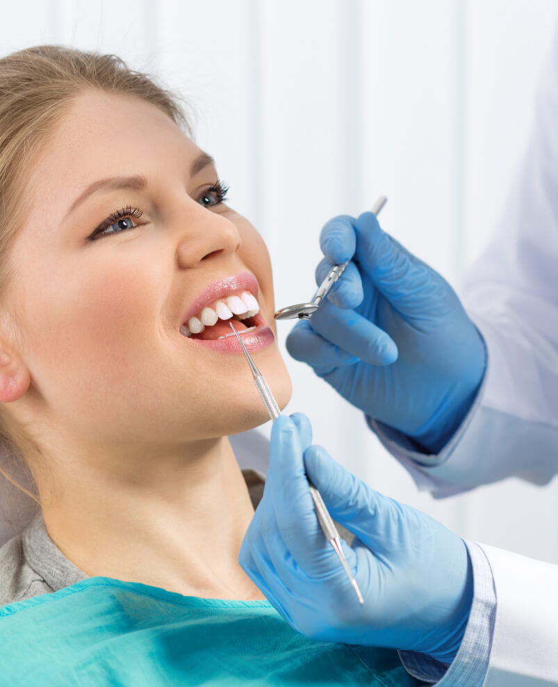 Illumident, Elevated Dental Treatments in Mount Gambier