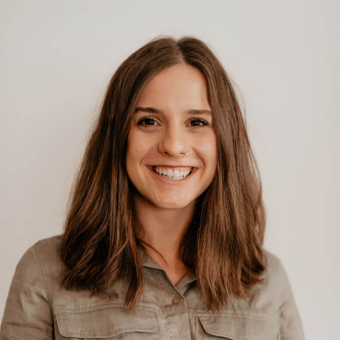 Illumident, Anything-But-Dull Dental Care in Mount Gambier